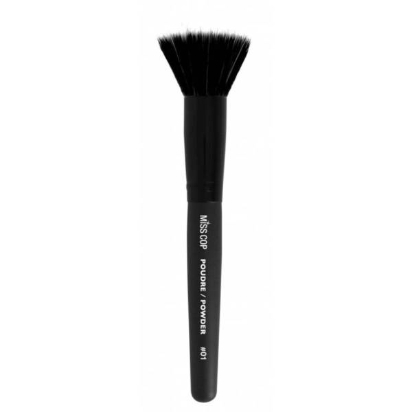 PINCEAU N°01 Vendu par boite de 10 | Provence Cosmétique, Maquillage ...
